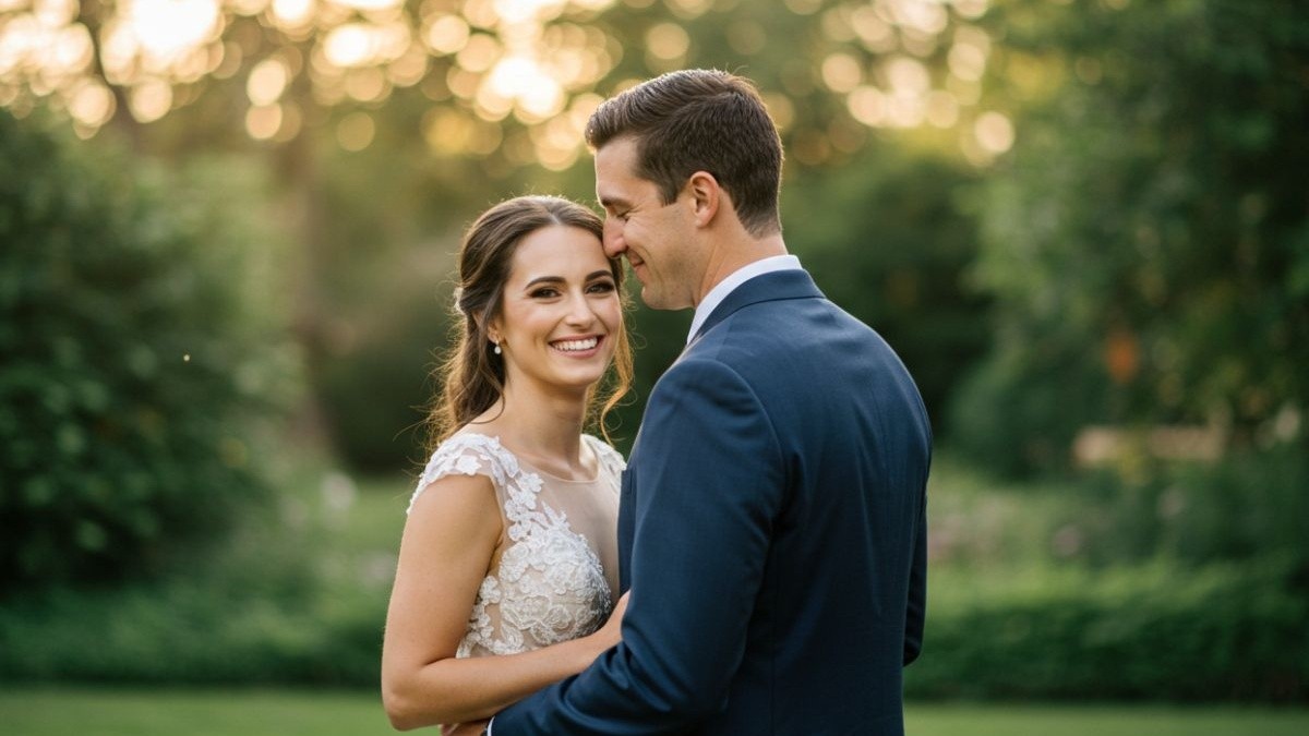 Great wives: those who love with maturity, forgive with wisdom, and ...