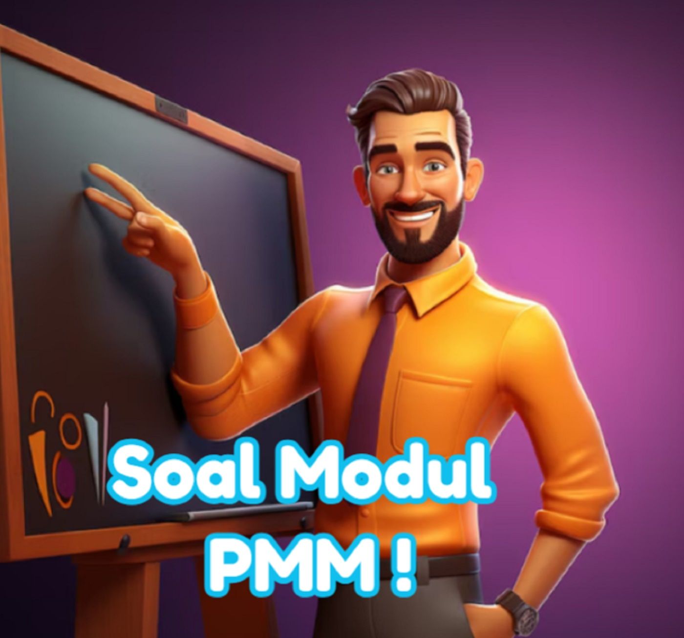 Bagaimana Anda menerapkan inspirasi tersebut untuk kemajuan penguasaan ...