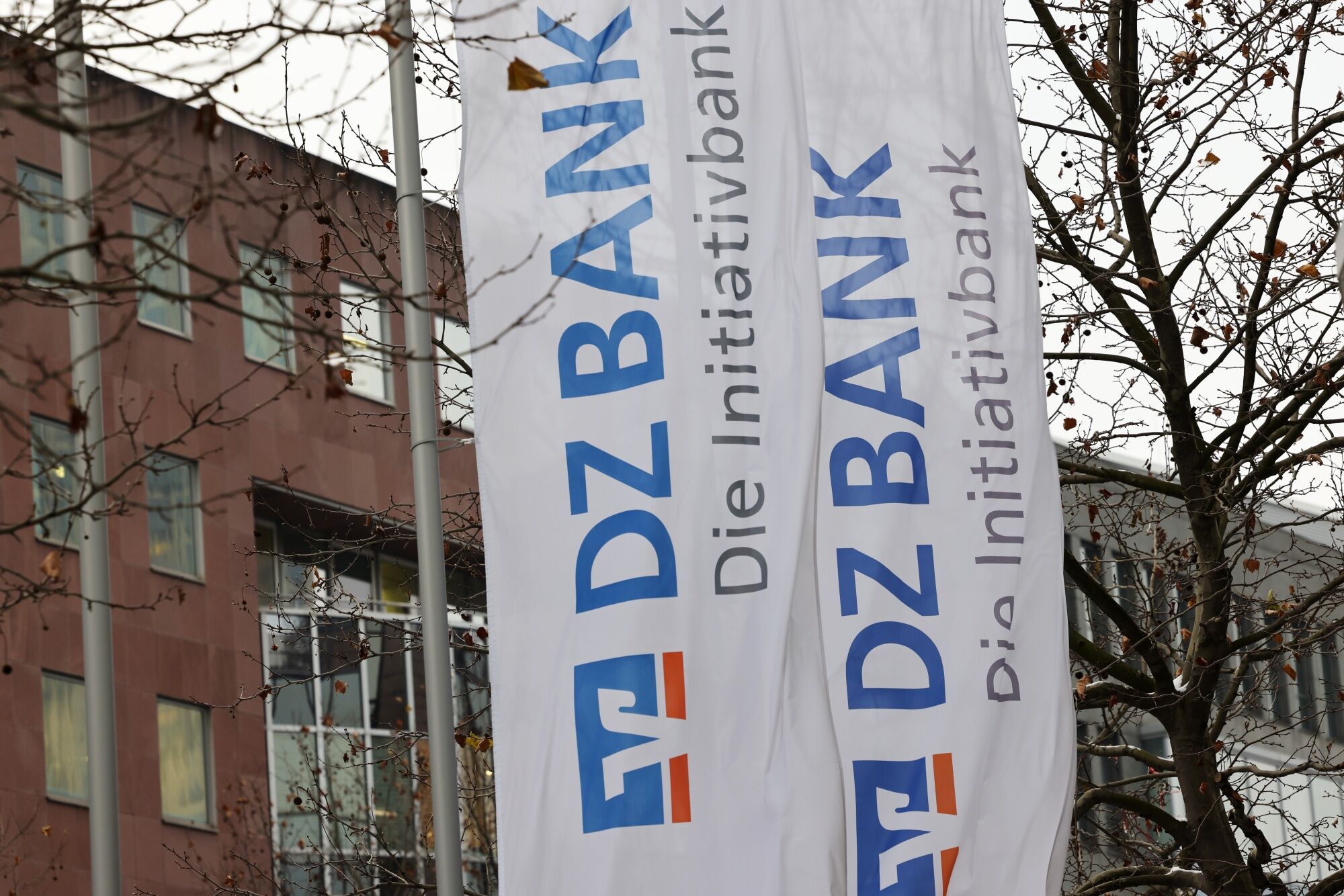 DWP Bank darf Lemon Markets kaufen - Bafin segnet Transaktion ab