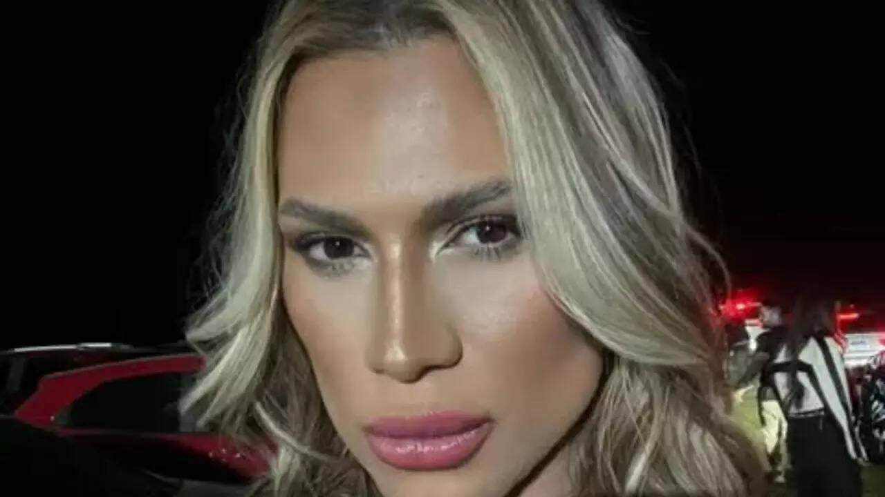 31-year-old fashion influencer dies after dangerous ‘fox eyes’ surgery ...