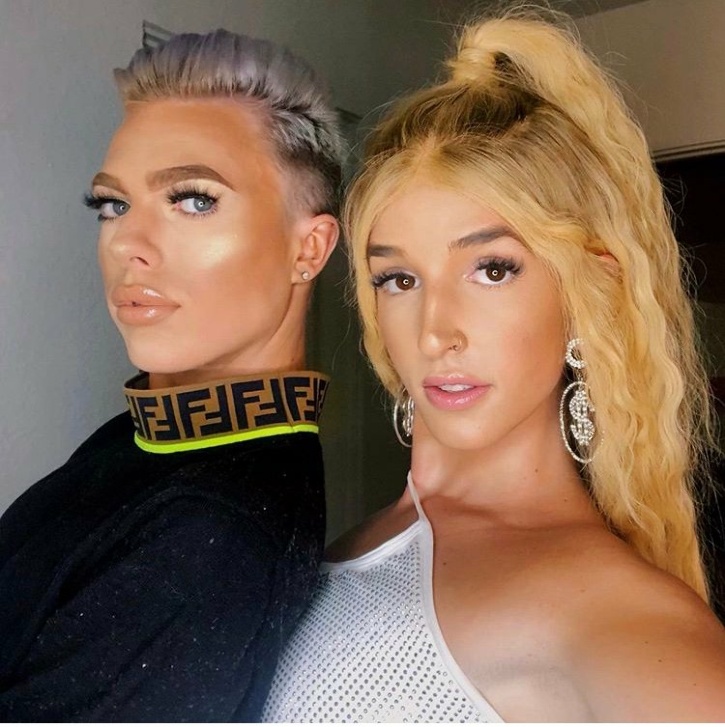TikTok drama: Who is Lilah Gibney? Ex-Team 10 member Cole Carrigan ...