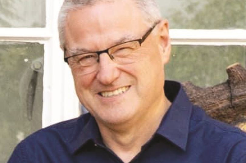 Company fined after beloved Spalding dad killed by reversing HGV