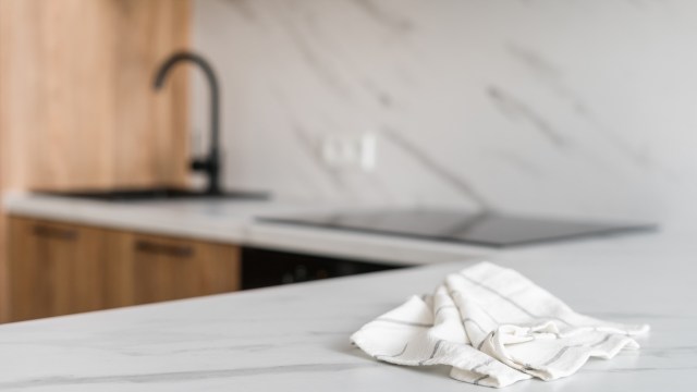 New market research reveals stunning finding about high-tech stoves ...