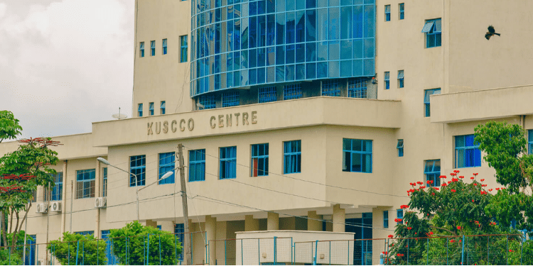KUSCCO Announces Second Phase of Nationwide Property Auction