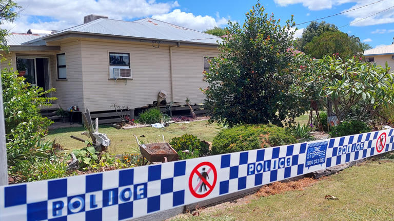 Callum Cook pleads not guilty to Christmas Day murder of Russell Klein ...