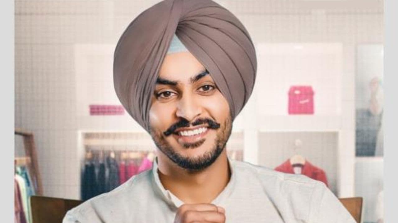 Rajvir Jawanda's Last Call with Wife Before Tragic Road Accident Will ...