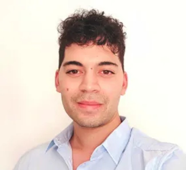 Living in the Crossfire: Cape Flats residents endure a bloody September