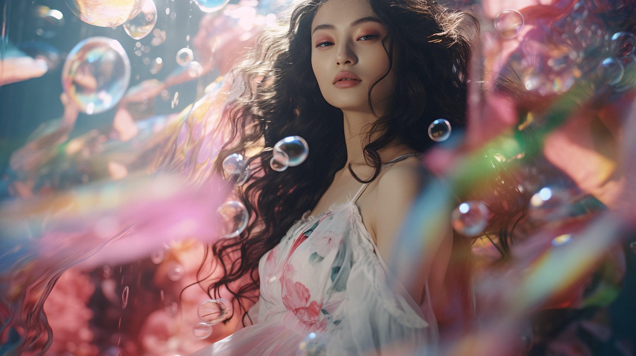 Venus & Jupiter liefern Glück: Diese 3 Sternzeichen profitieren jetzt