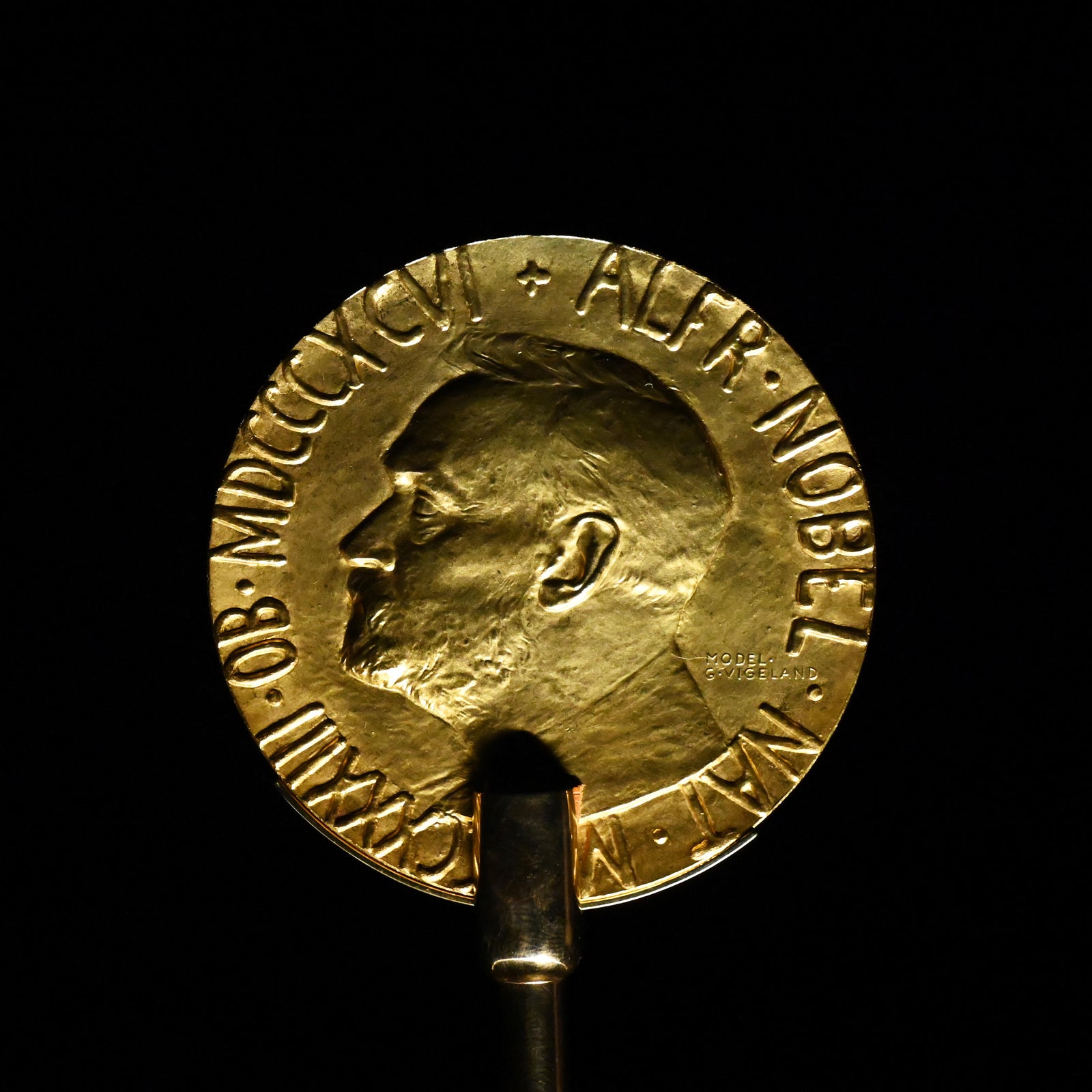 What is the Nobel Peace Prize — and could Donald Trump get it?