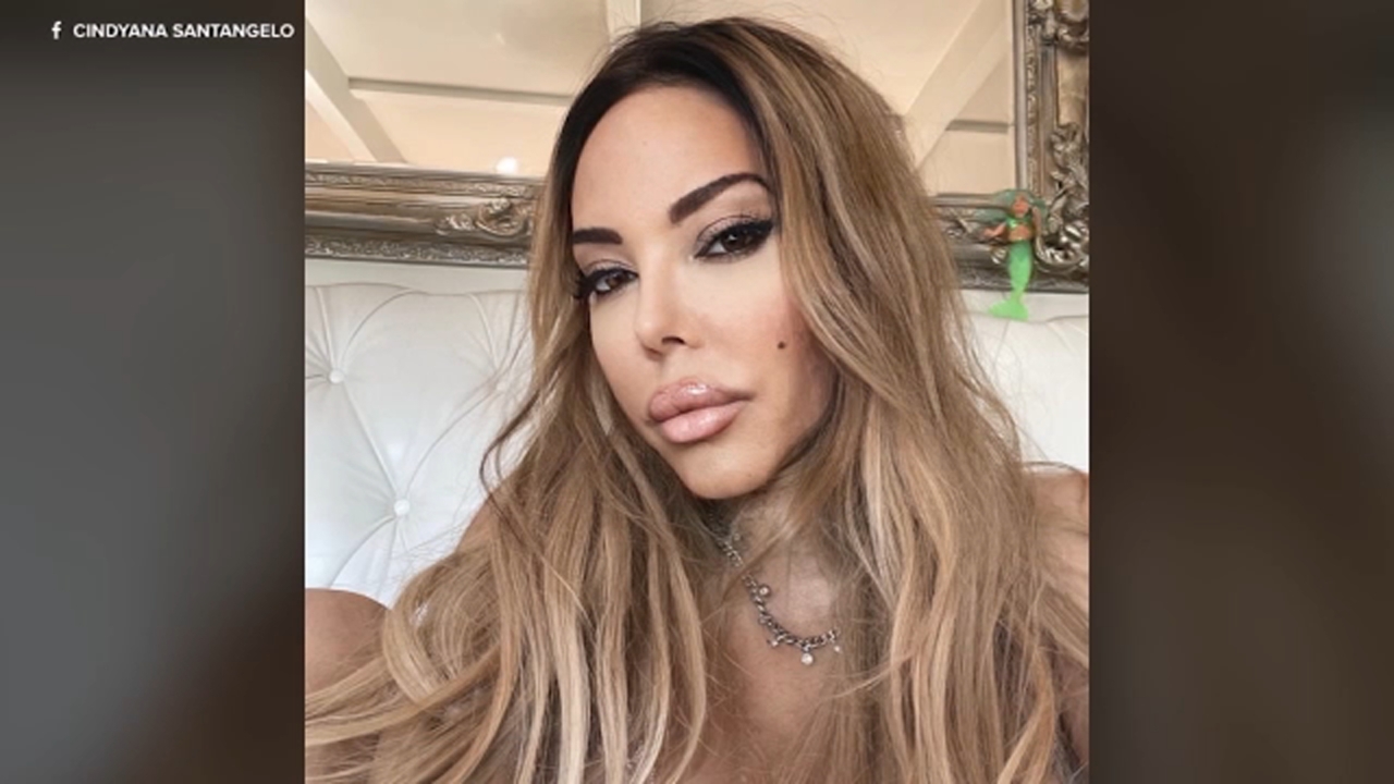 Jury to decide fate of woman charged in silicone injection death of ...