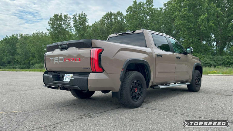 Top 10 Cars with the Best Resale Value: Hold Onto Your Investment