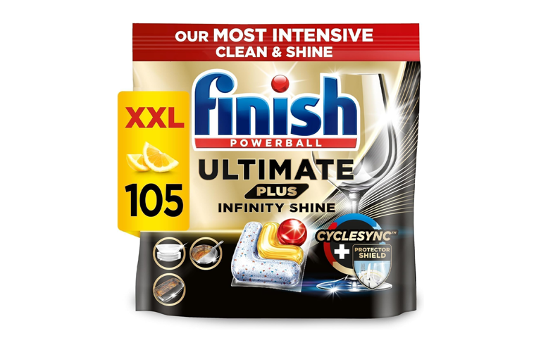 Amazon Prime Big Deal Days: The 22 best deals in the big October sale