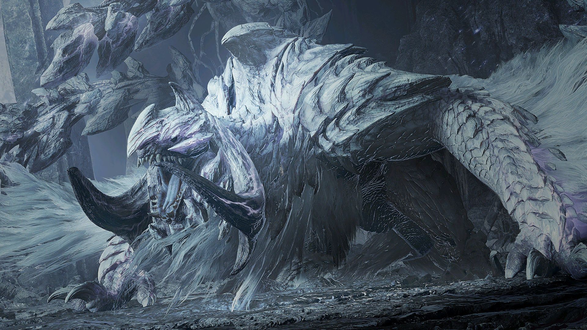 Where to Unlock Guardian Arkveld in Final Fantasy XIV: Dawntrail