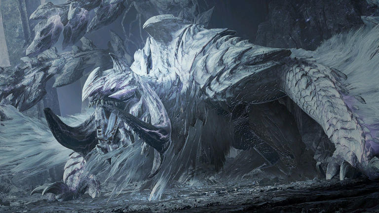 Where to Unlock Guardian Arkveld in Final Fantasy XIV: Dawntrail