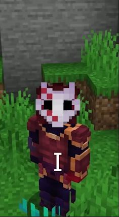 Unlocking Immortality in Minecraft Using Custom Mods