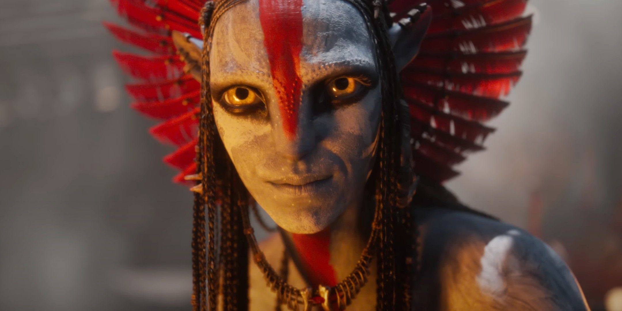 Avatar: Fire And Ash To Reveal Franchise's True Demand