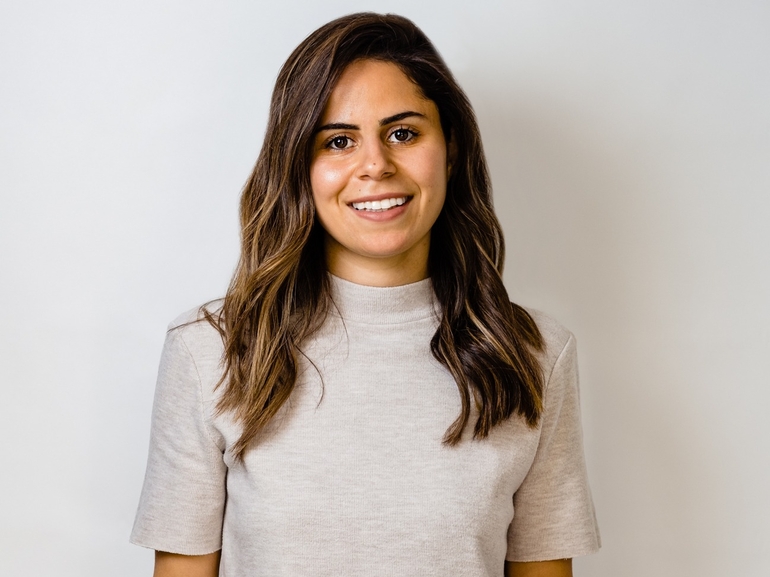 Nuwa Capital’s Sarah Abu Risheh On Why Funding Stages in The MENA Don’t Always Tell The Full Story