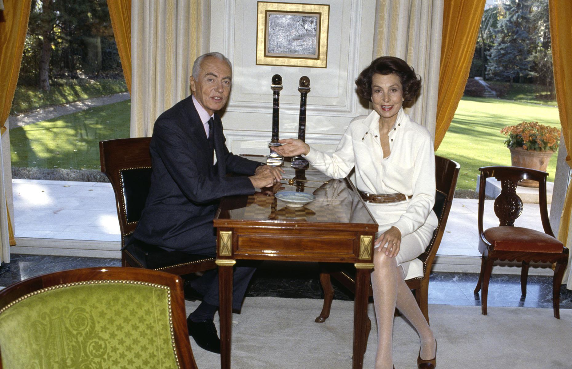 Las humildes casas de infancia de los multimillonarios más famosos