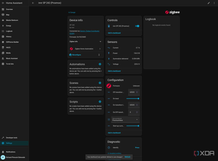Save big on the one smart home device that transformed my Home ...