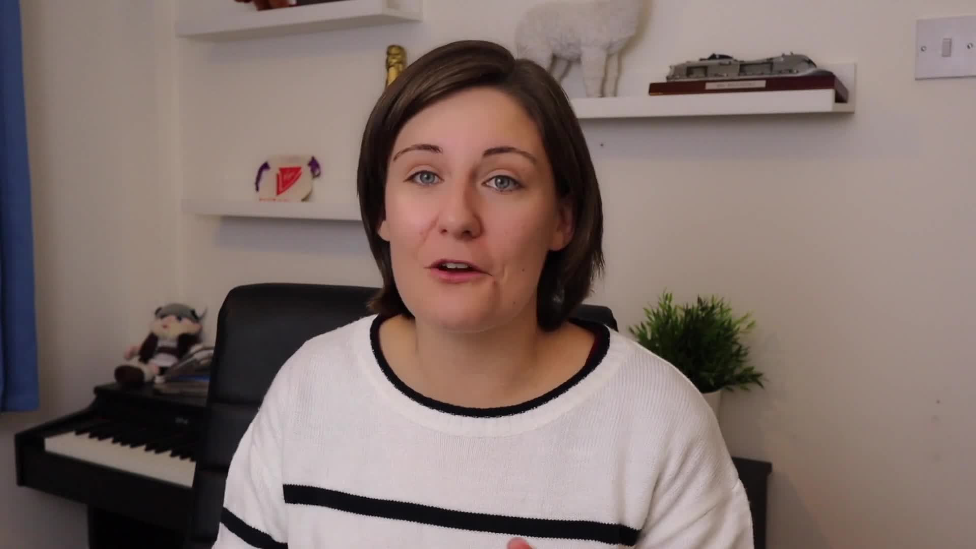 How does Norwegian Encore compare to Norwegian Breakaway and Getaway?