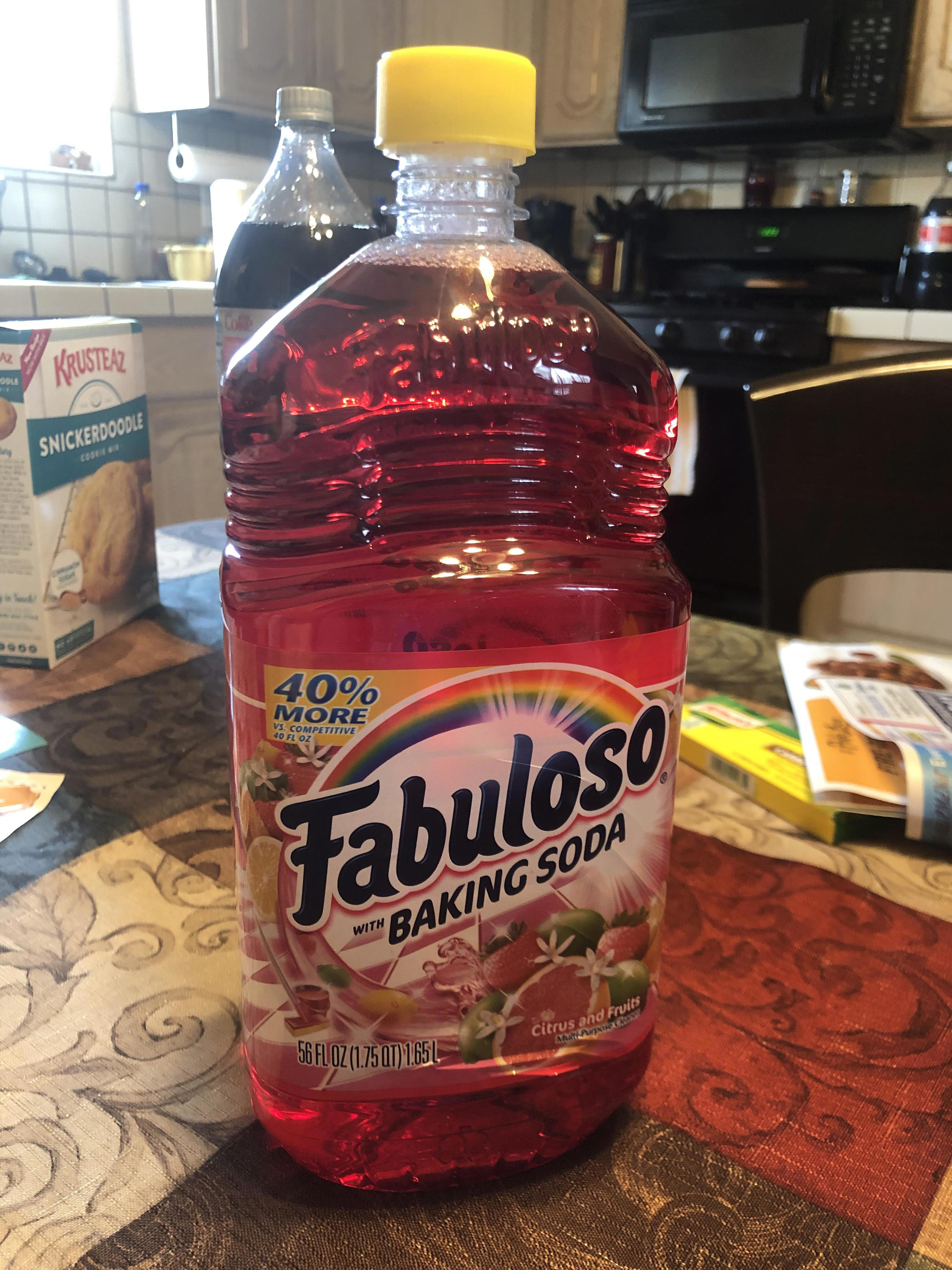 20 Things That Look Edible But Certainly Aren't