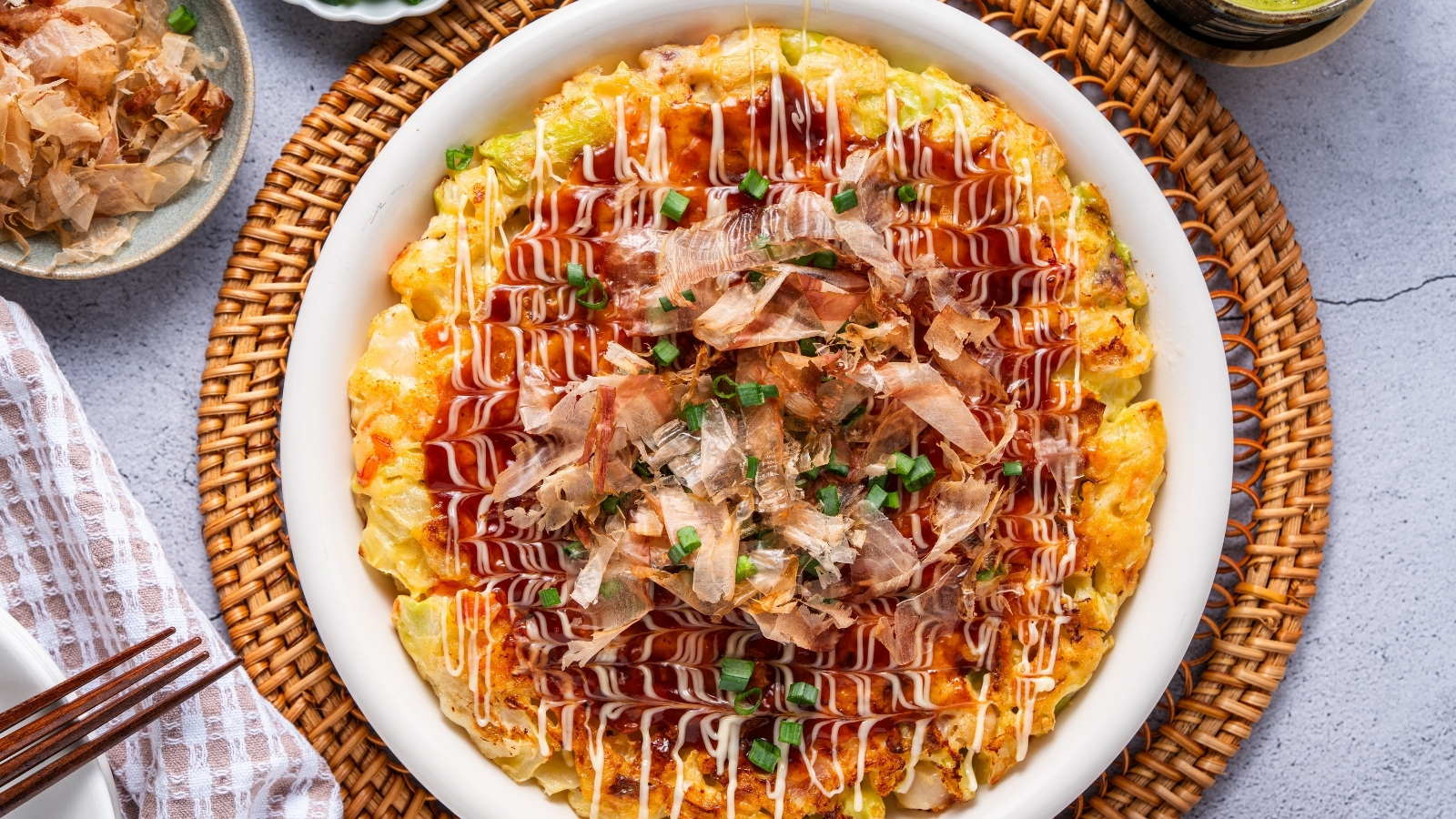 19 Quick Meals That Never Miss On Busy Nights