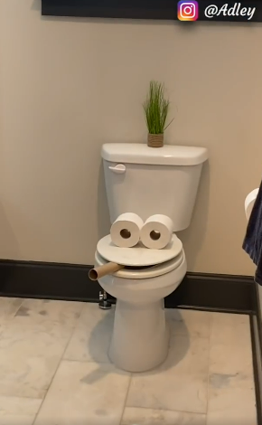 How to Test Someone's Sense of Humor at Home