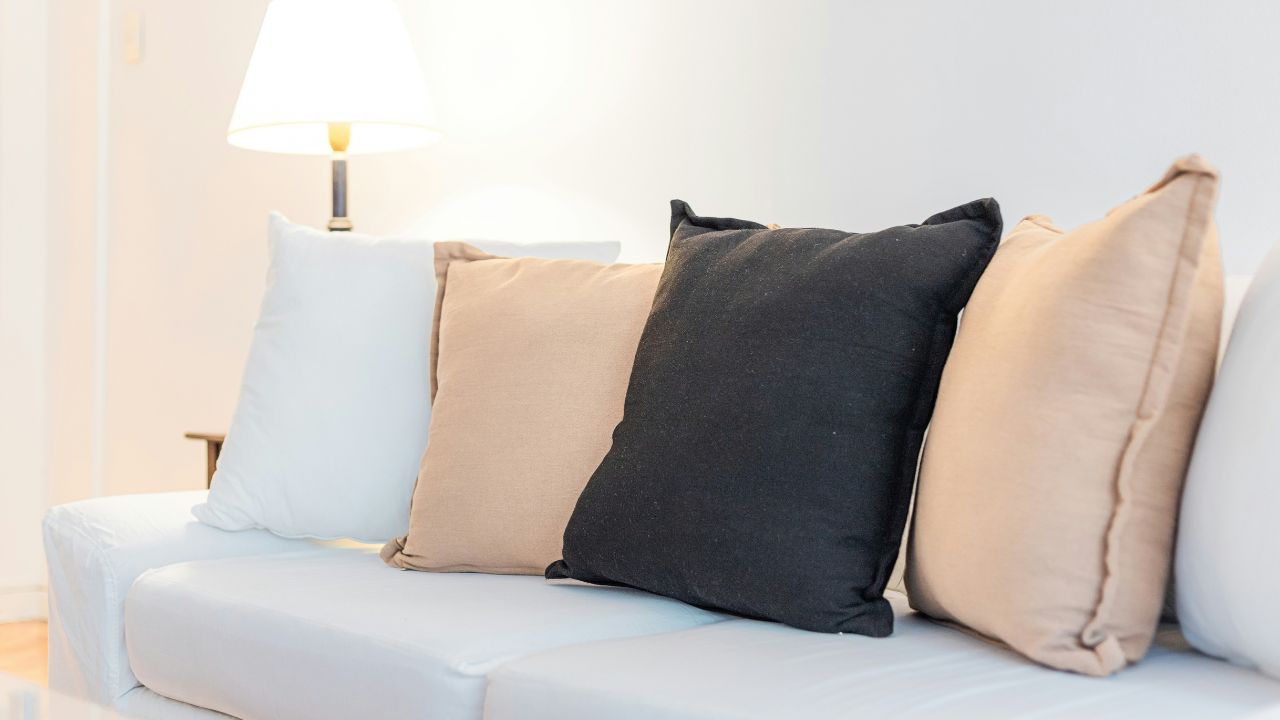 This $80 HomeGoods run makes your whole house look more expensive