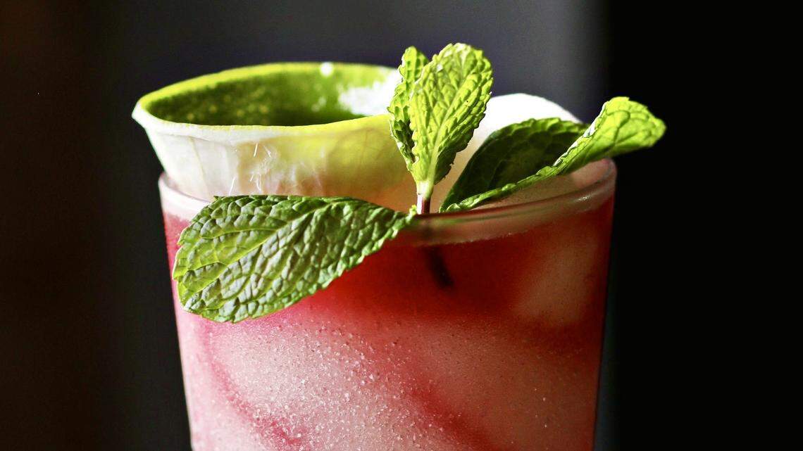 Changes at old-time west Fort Worth restaurants: repairs, 1 moving