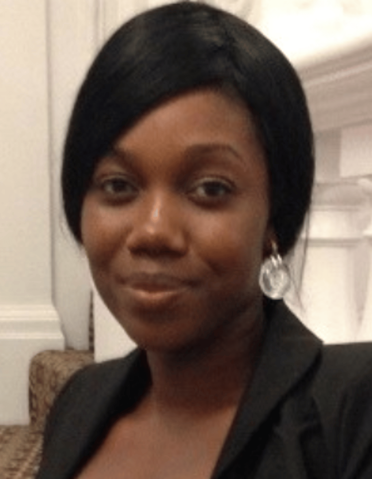 Church worker facing jail for stealing almost £100,000 when trusted ...