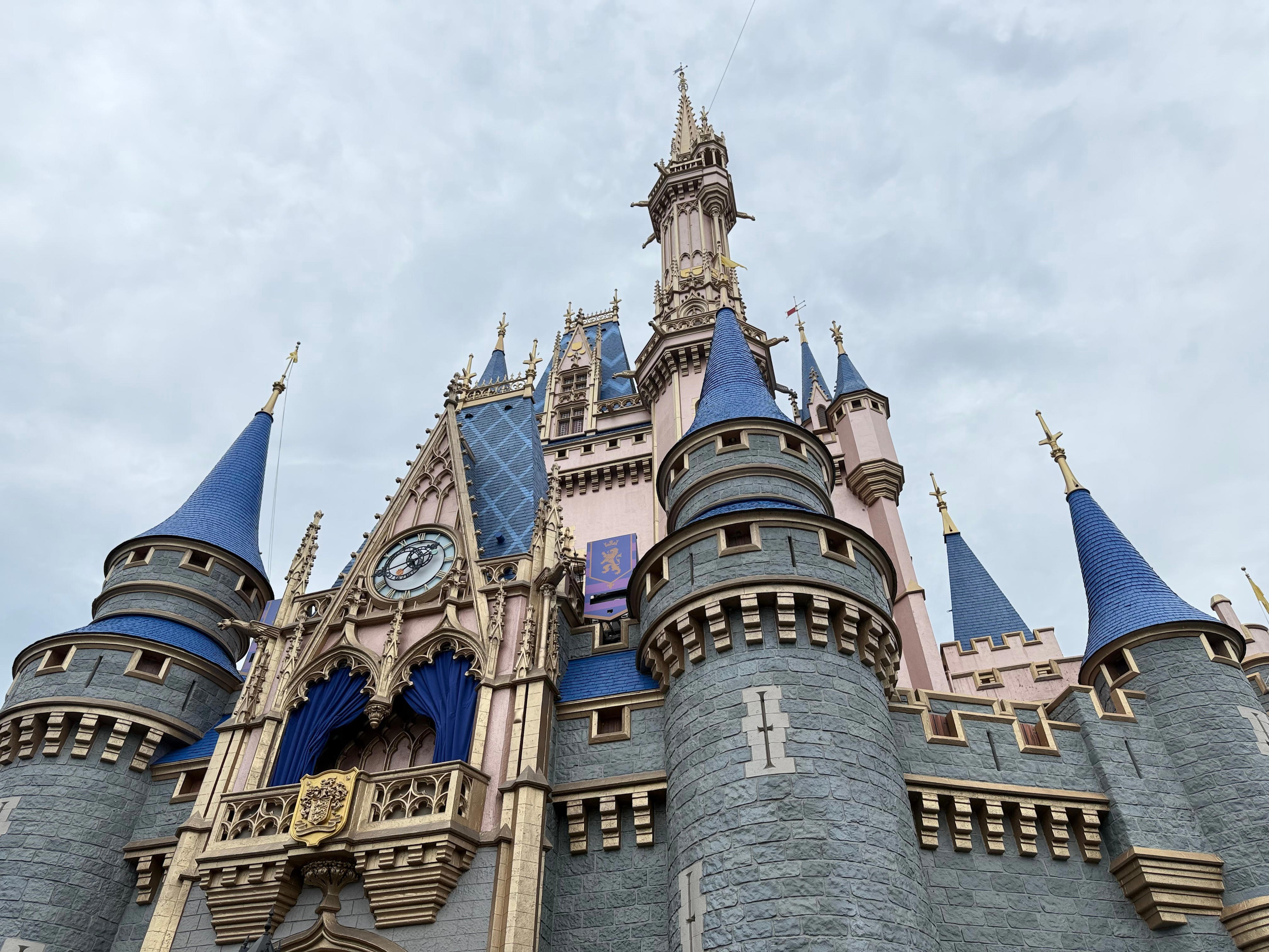 Disney increases ticket, annual pass prices; how to avoid paying extra