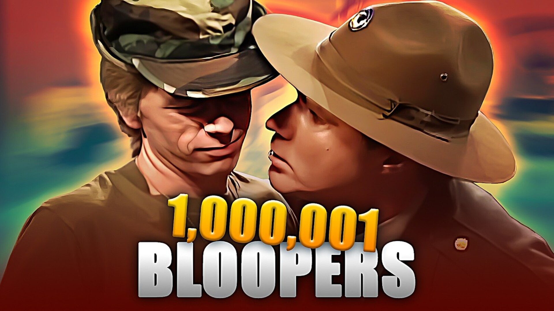 72 Times Will Ferrell Broke Other Actors On Set