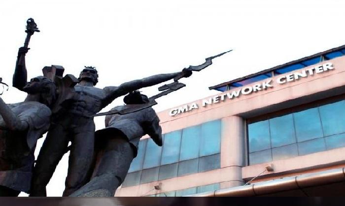 GMA Network celebrates winning streak with top-rating series