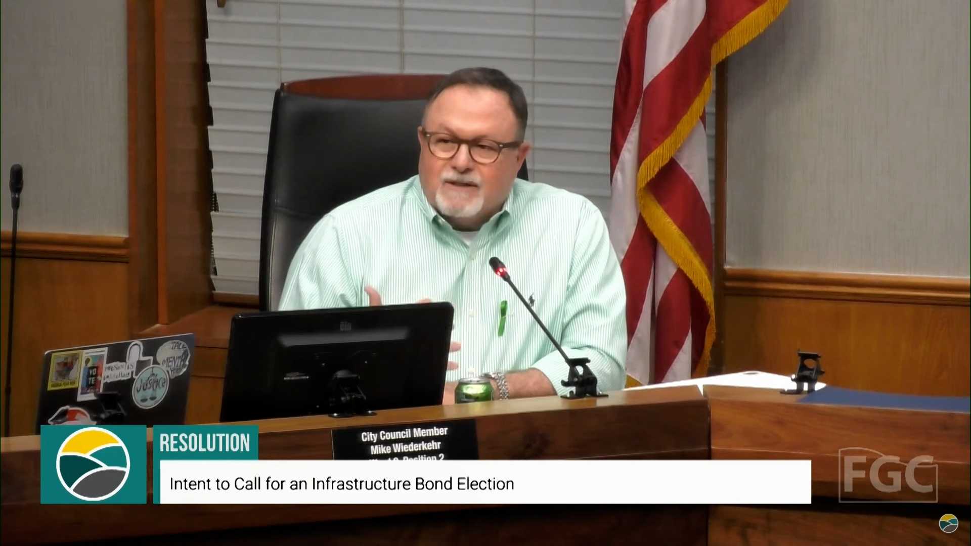 City of Fayetteville moving forward with special election on sales tax ...
