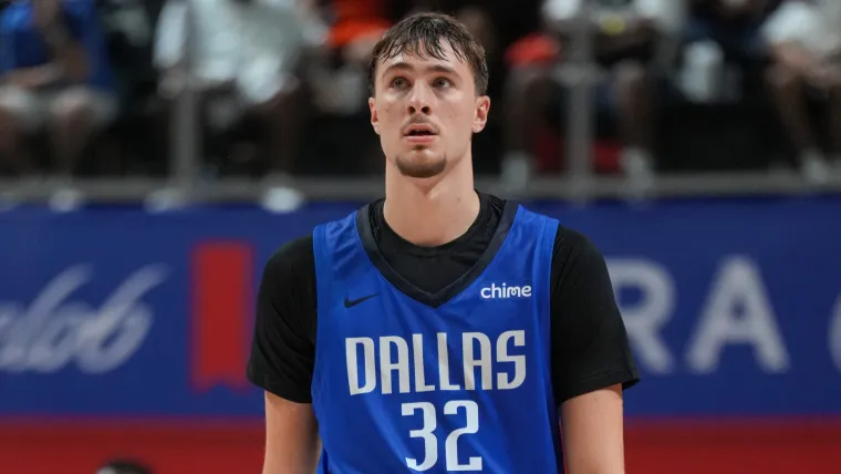 Best NBA small forwards for 2025-26: Ranking all 30 starters from Kawhi ...