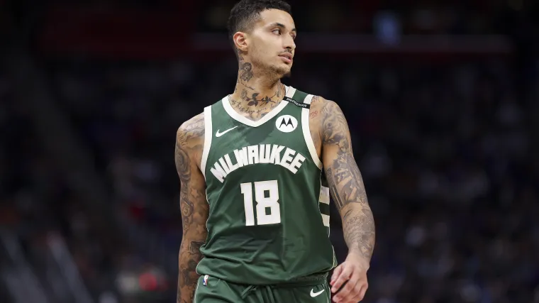 Best NBA small forwards for 2025-26: Ranking all 30 starters from Kawhi ...
