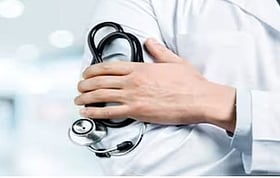 UP: Three more die of fever in Pilibhit village, officials order probe