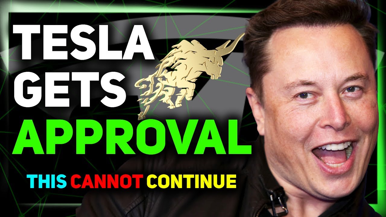 Elon Musk takes aim as Tesla legal battles unfold