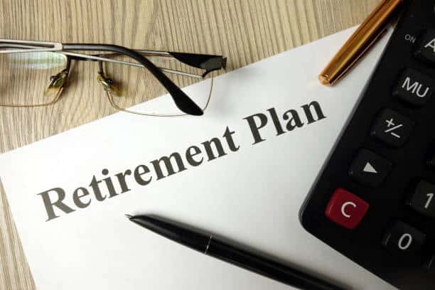 Master your retirement: 19 strategies that fit every lifestyle