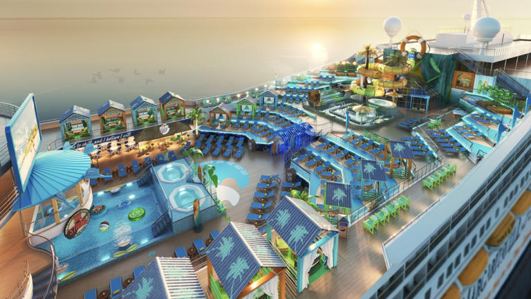 TNPSC Group 2 answer key 2025 released: Direct link to check response ...