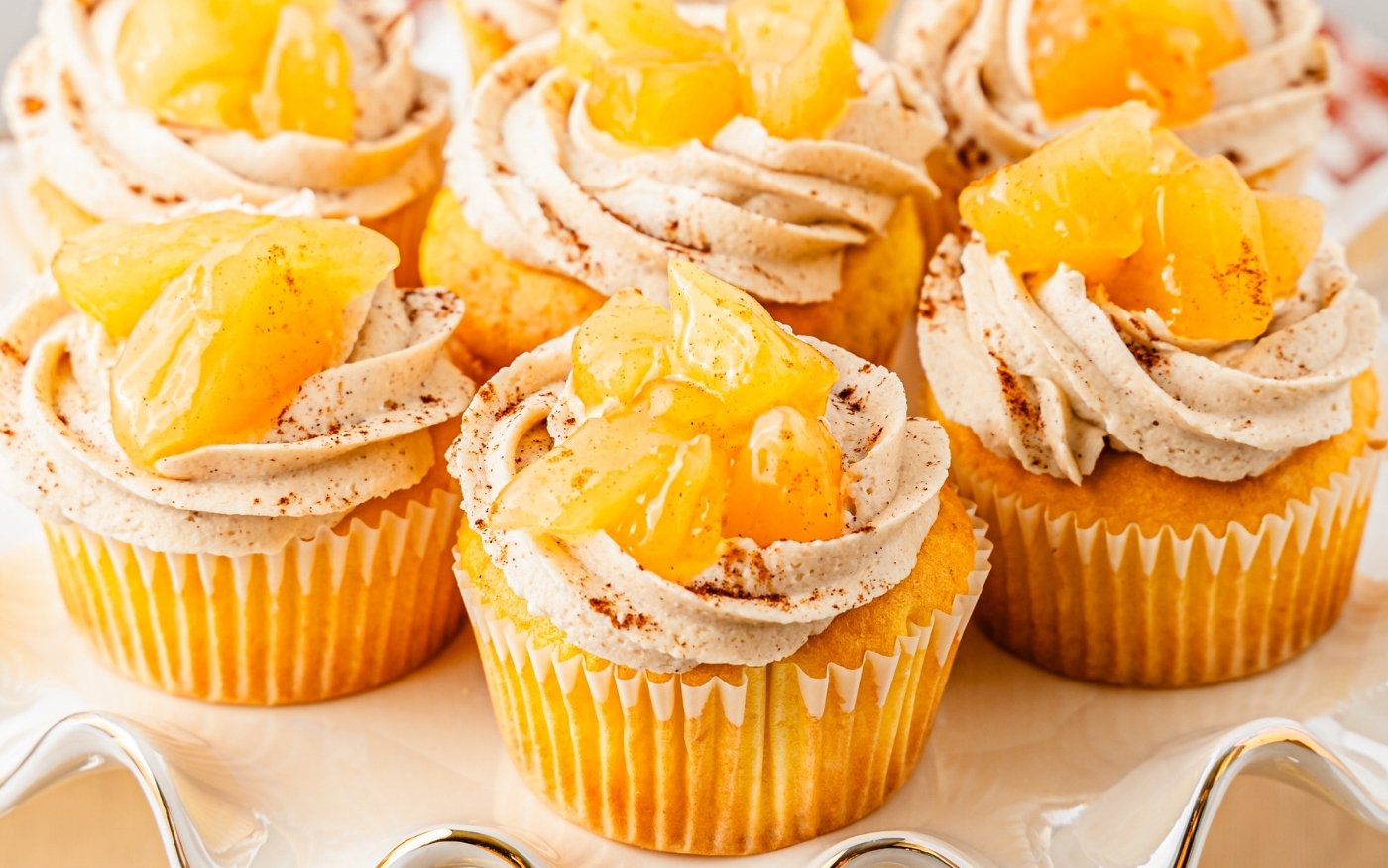 21 Desserts That Start With a Box Mix (But No One Will Know)