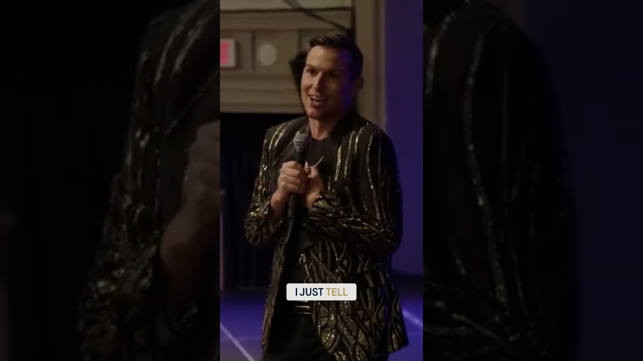 Watch as psychic ability is tested to prove it is real