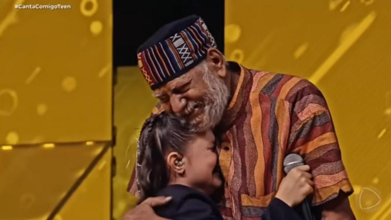 Die letzte Klebevignette – das sind die neuen Preise