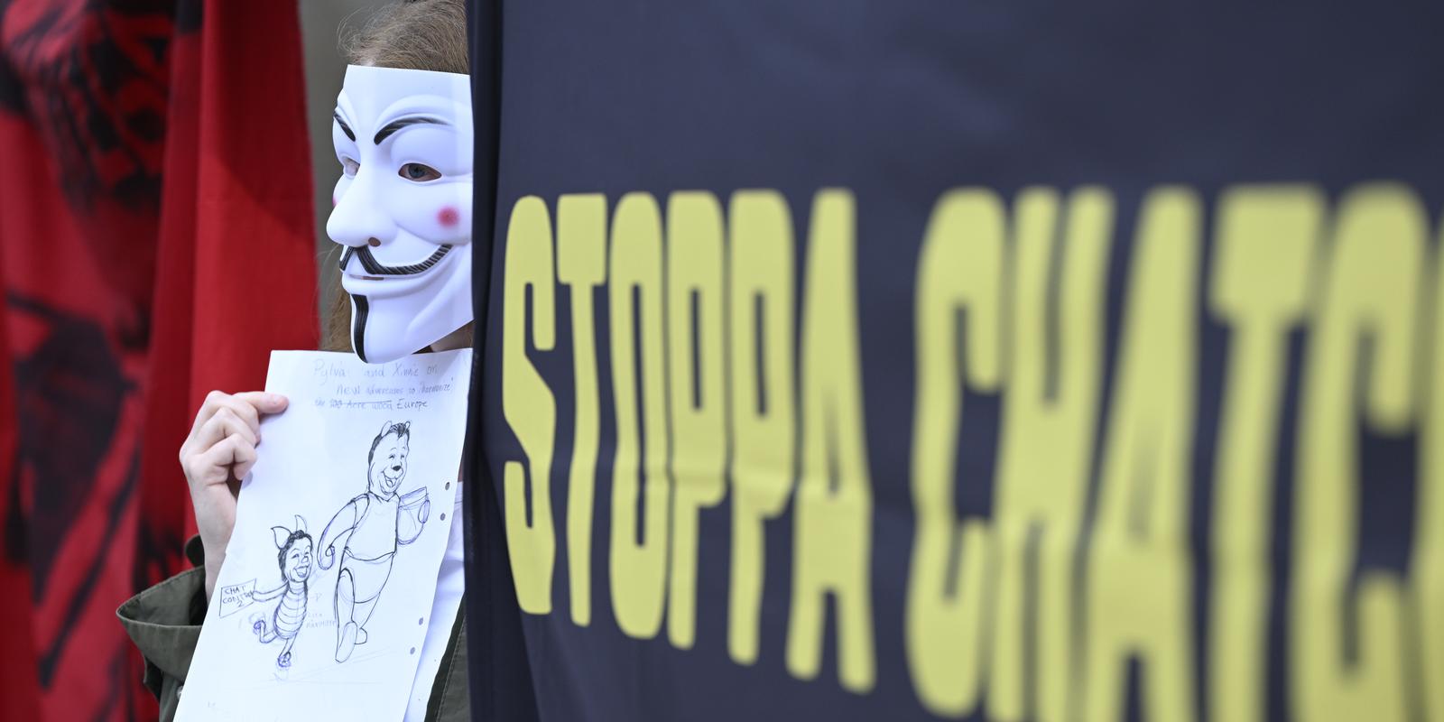 Tyskland tvekar – förslaget tycks inte nå majoritet