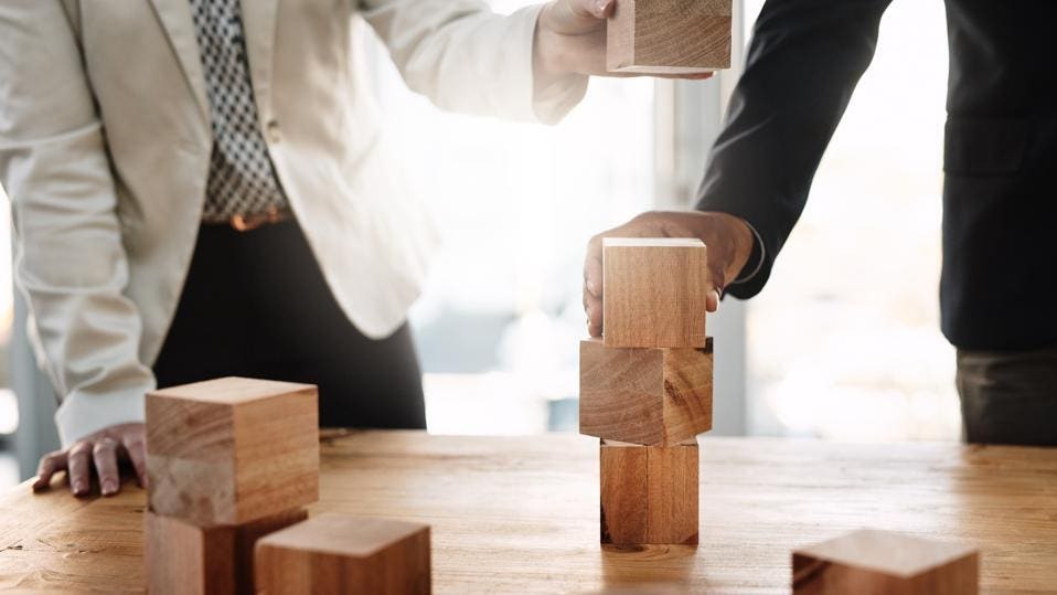 High-Yield Savings Account Rates Today: October 7, 2025 – Rates Are Steady