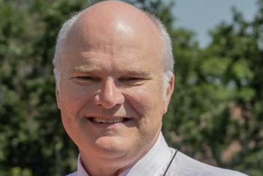 'We are heartbroken, and we will miss our Dad so very much' - Children ...