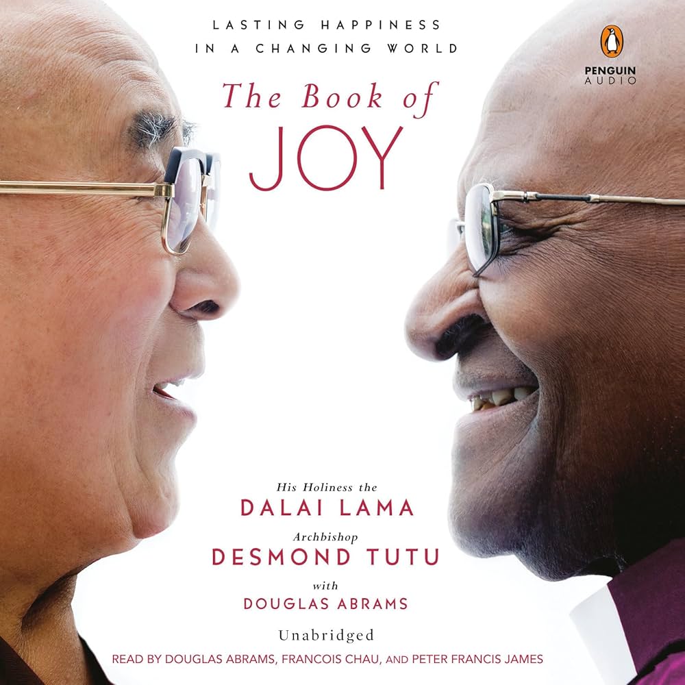 15 Books Packed With Spiritual Wisdom