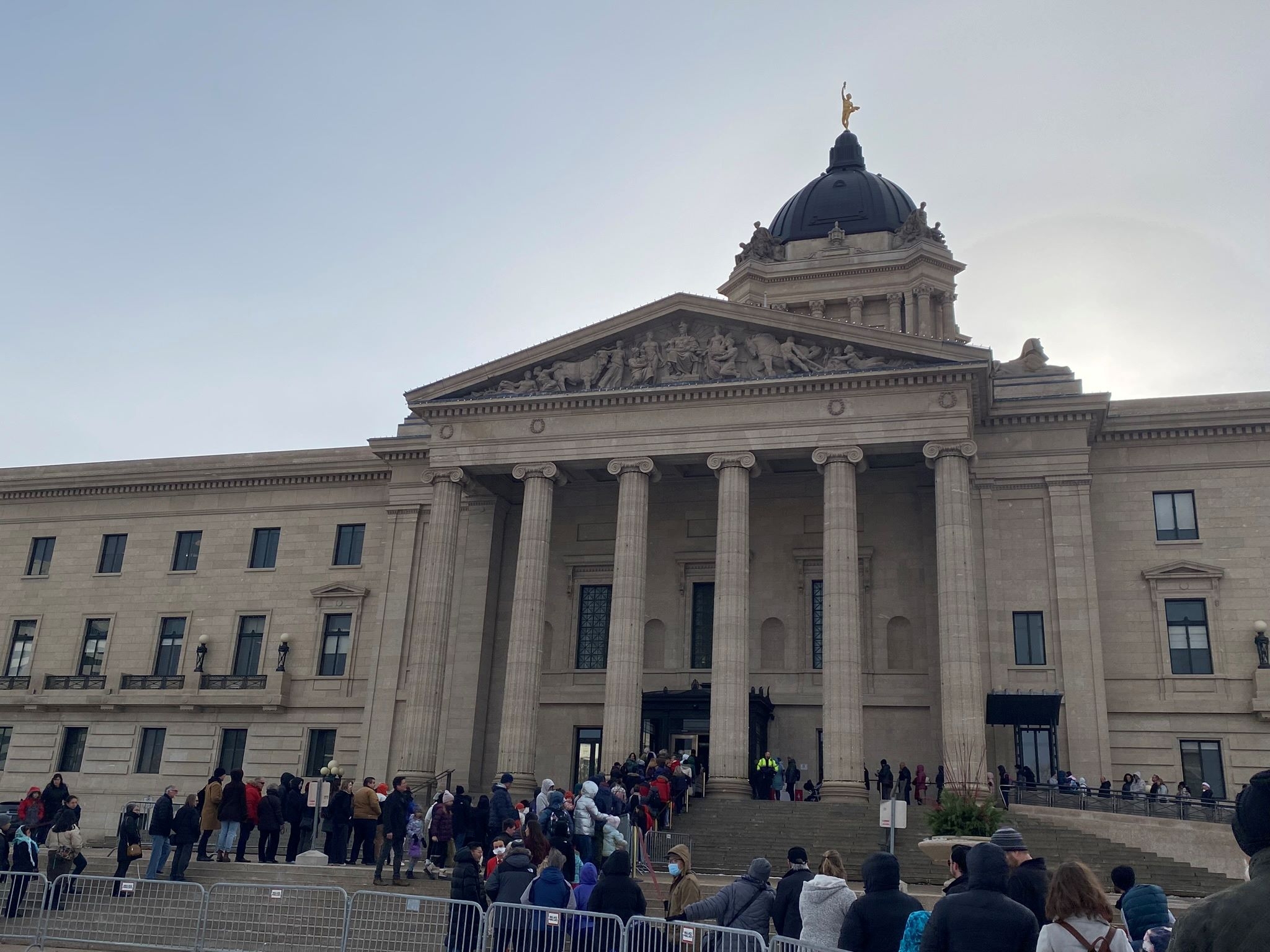 PINSKY: Foreign fights with flags