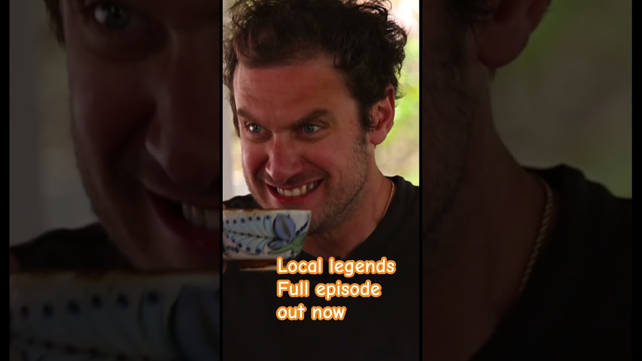 Learn Where Coffee Comes From and Cook With It Better