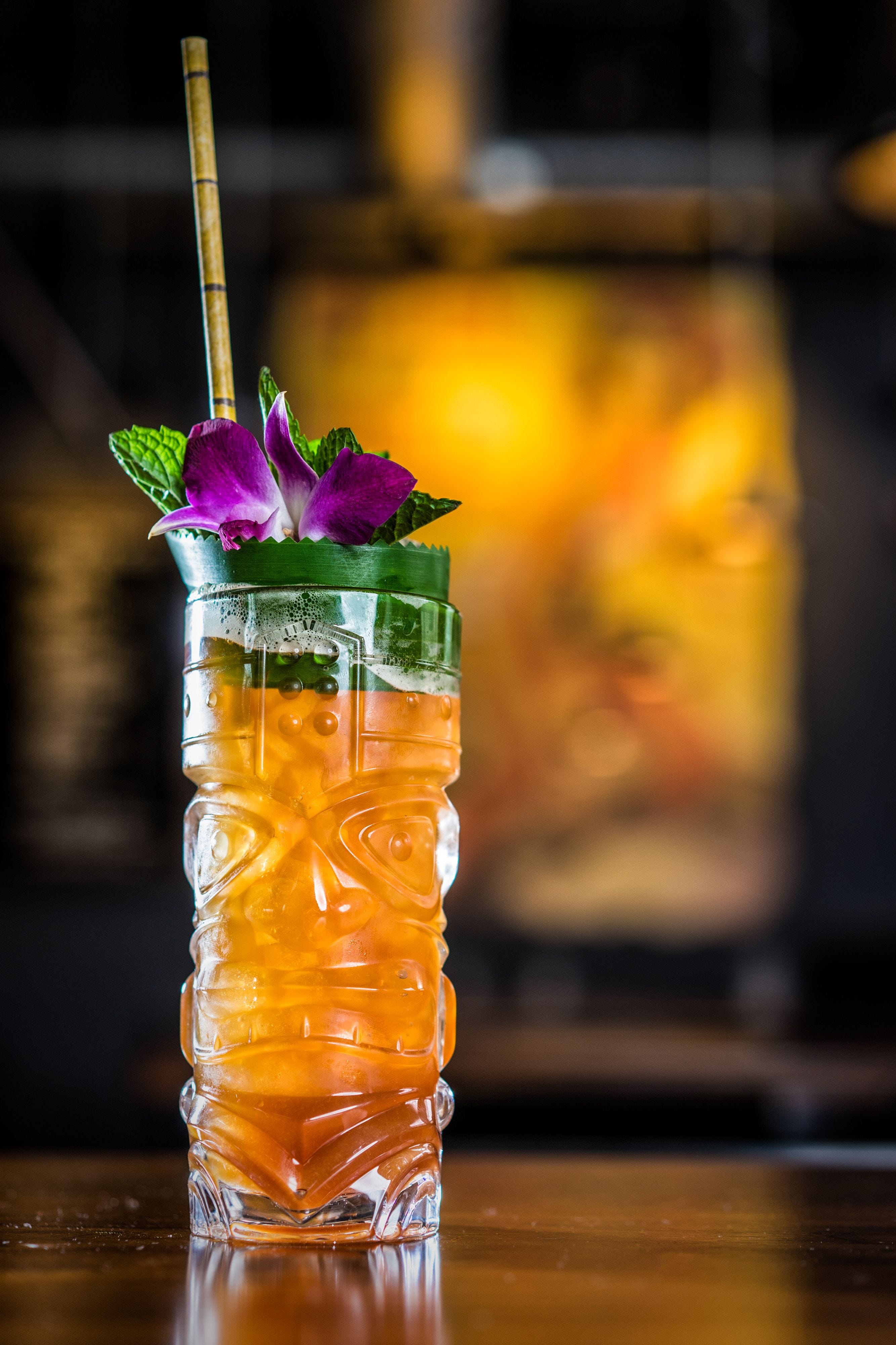 7 best downtown Phoenix bars to grab a drink before the Phoenix Mercury ...